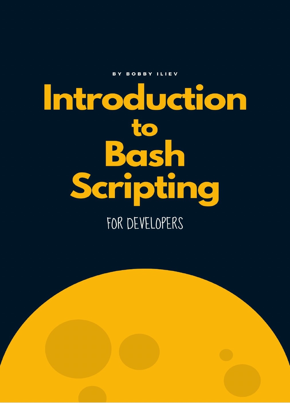CSE337: Scripting Languages