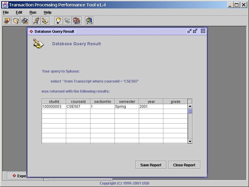 How To Set Max rows per page