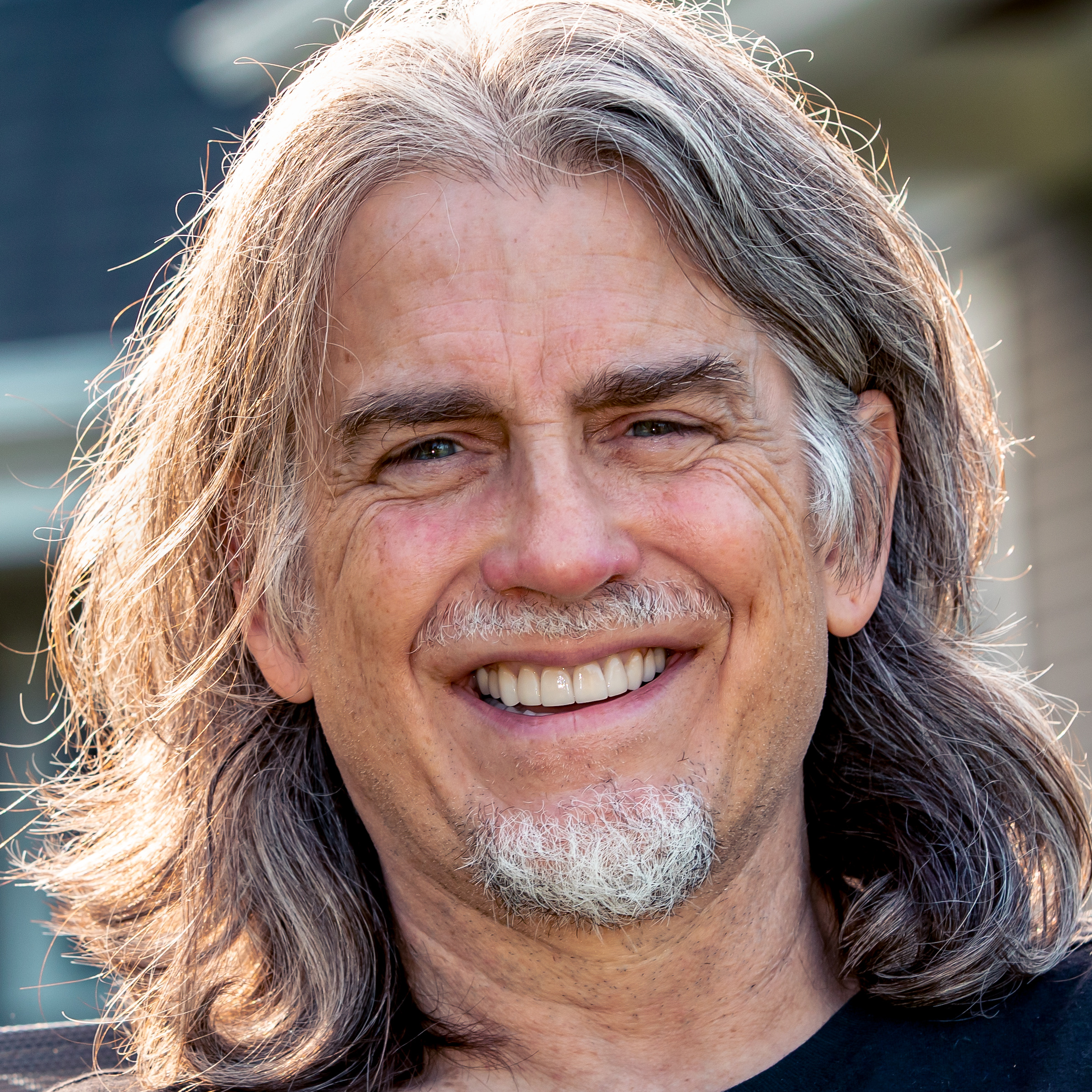 Keynotes | IEEE International Conference on Data Mining 2025 (ICDM2025 ...